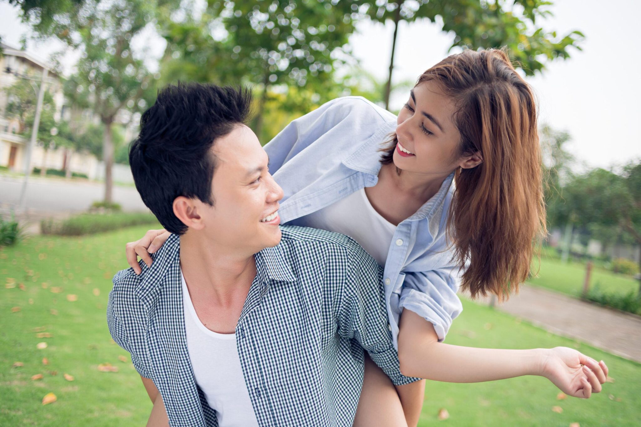 Exploring the Root Causes of Substance Dependency - Seacrest Recovery ...