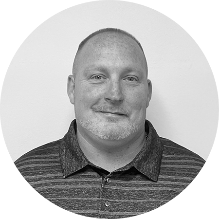 Staff - Seacrest Recovery Center Cincinnati Ohio