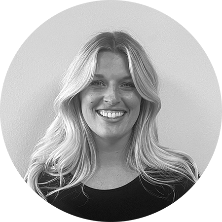 Staff - Seacrest Recovery Center Cincinnati Ohio