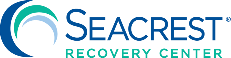 Helpful Information - Seacrest Recovery Center Cincinnati Ohio