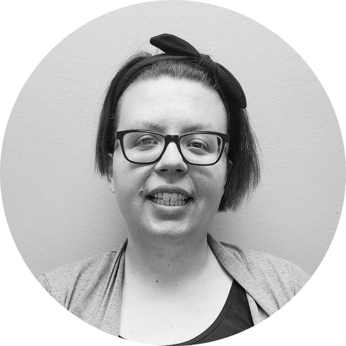 Staff - Seacrest Recovery Center Cincinnati Ohio