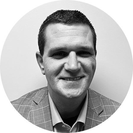 Staff - Seacrest Recovery Center Cincinnati Ohio