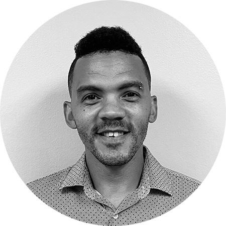 Staff - Seacrest Recovery Center Cincinnati Ohio