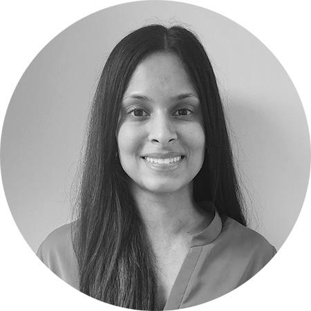 Staff - Seacrest Recovery Center Cincinnati Ohio